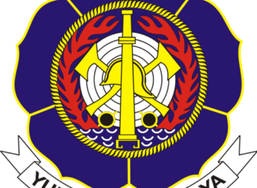 Bidang Operasi dan Penyelamatan - DAMKAR